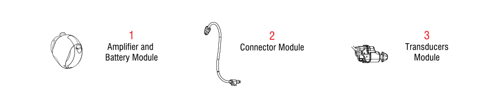 Tie Series - Earnet Hearing